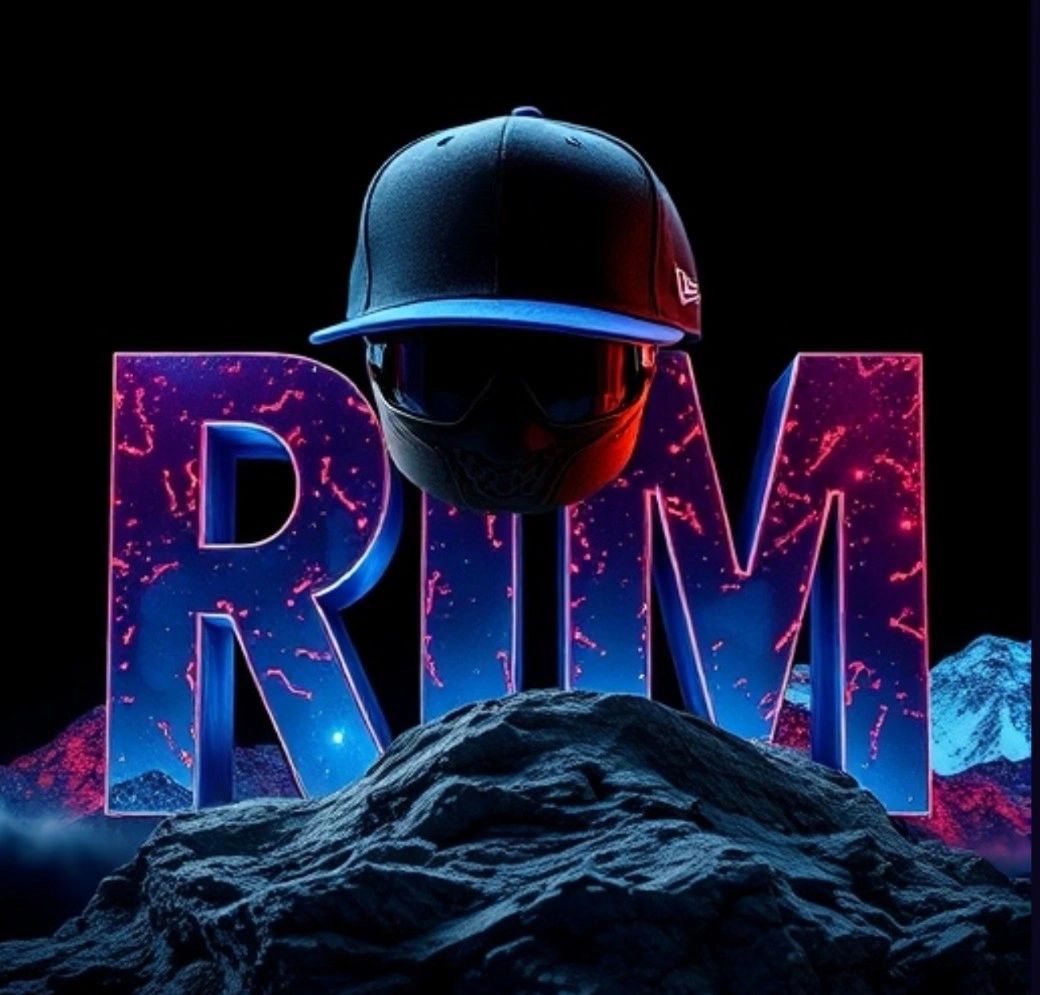 Upgrade Your Look with a Stylish brim from RIM Hat Co.