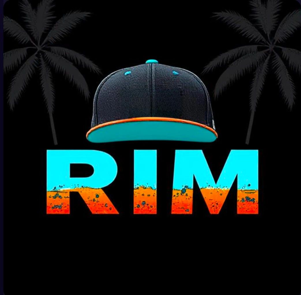 Upgrade Your Look with a Stylish brim from RIM Hat Co.