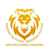 Apex Multifamily Builders - Contractor