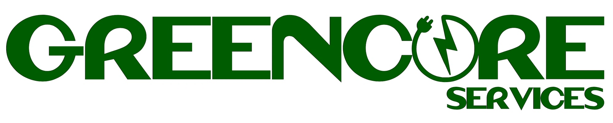 Greencore - Electrical, Controls, Electrical Engineer