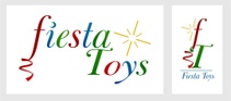 Fiesta Toys Corp