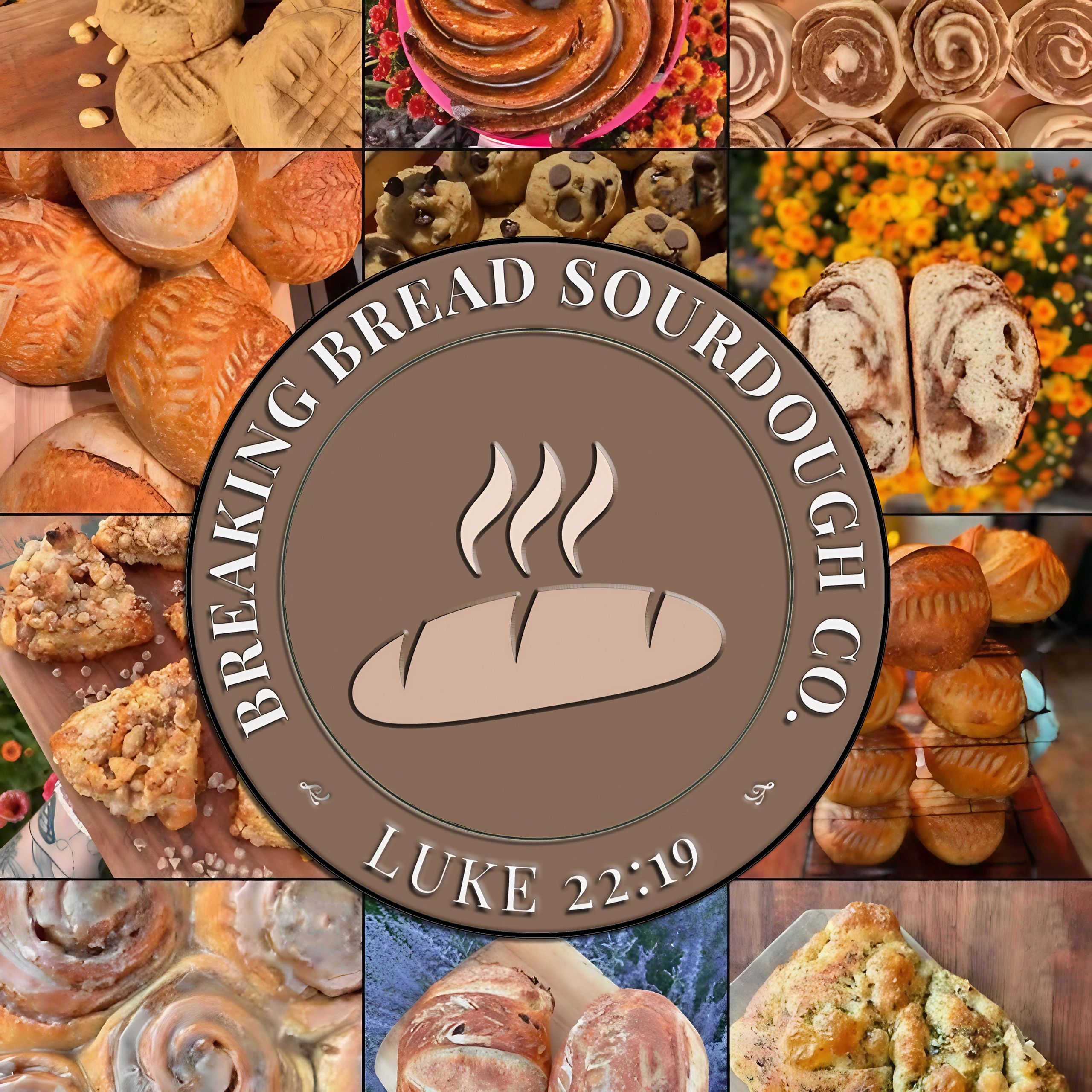 Join Our Bread Baking Classes Today!