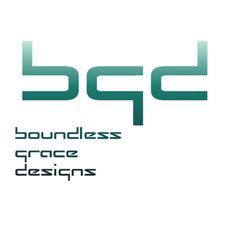 Boundless Grace Designs LLC