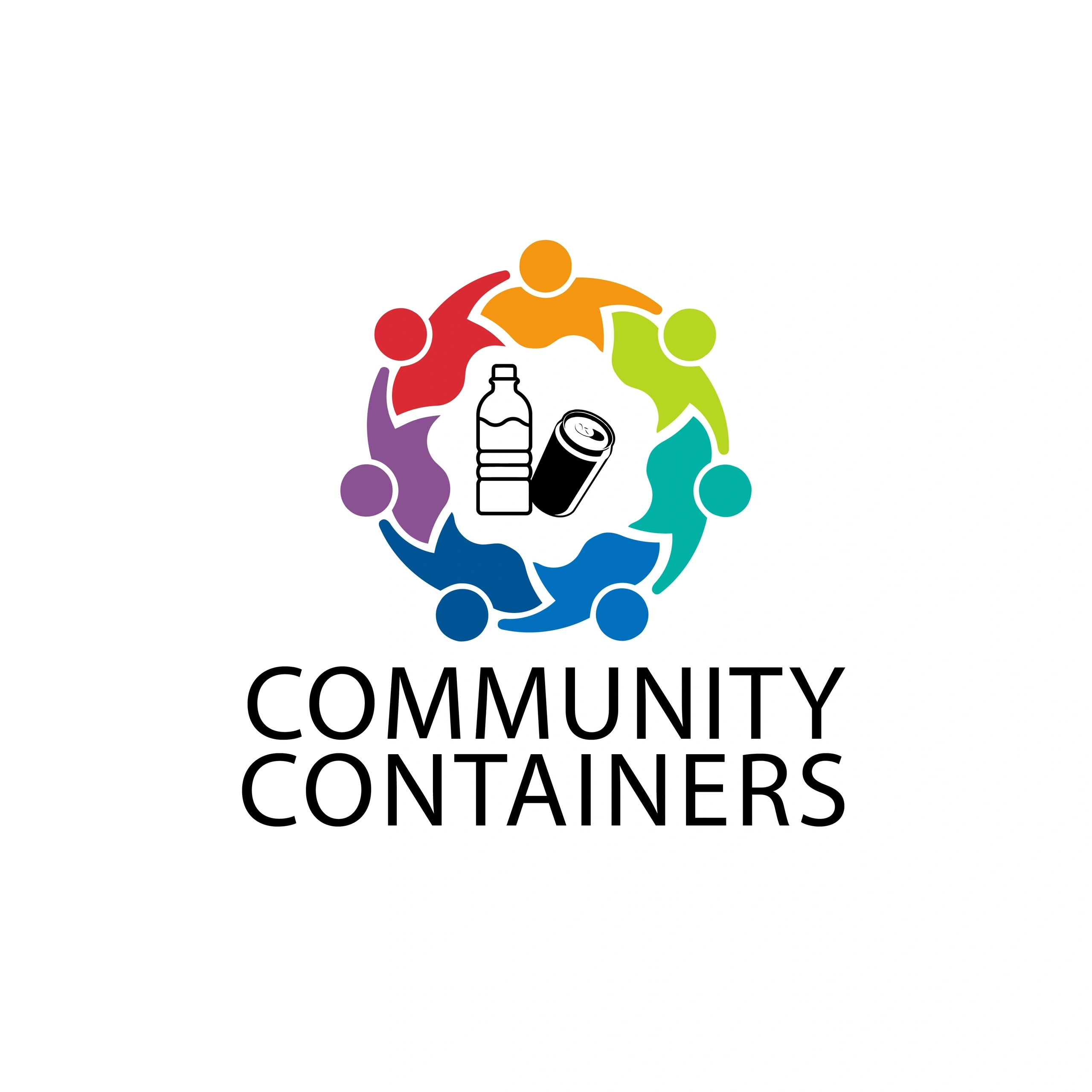Community Containers