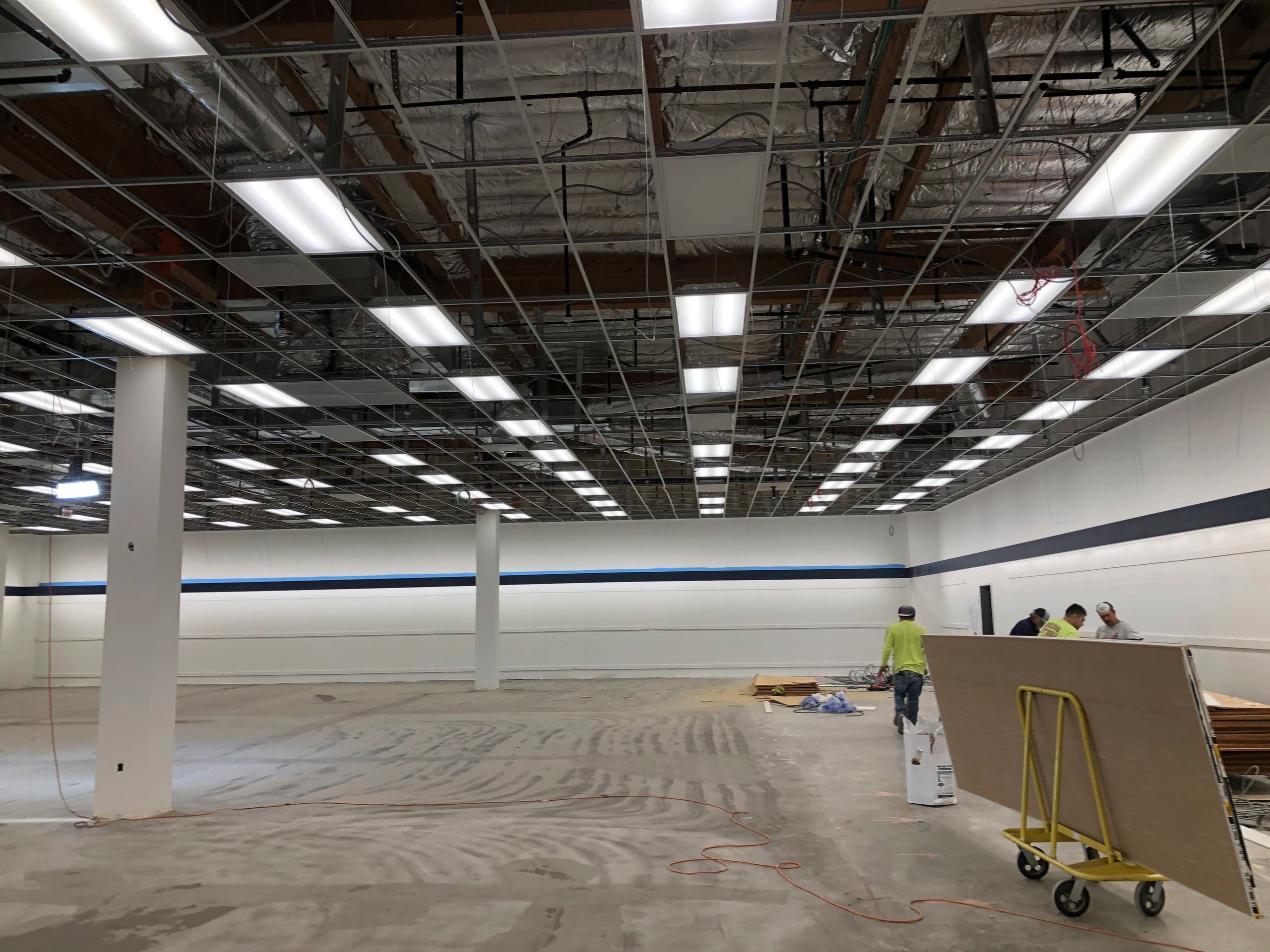 Top Electricians in Arizona | KAGE ELECTRIC