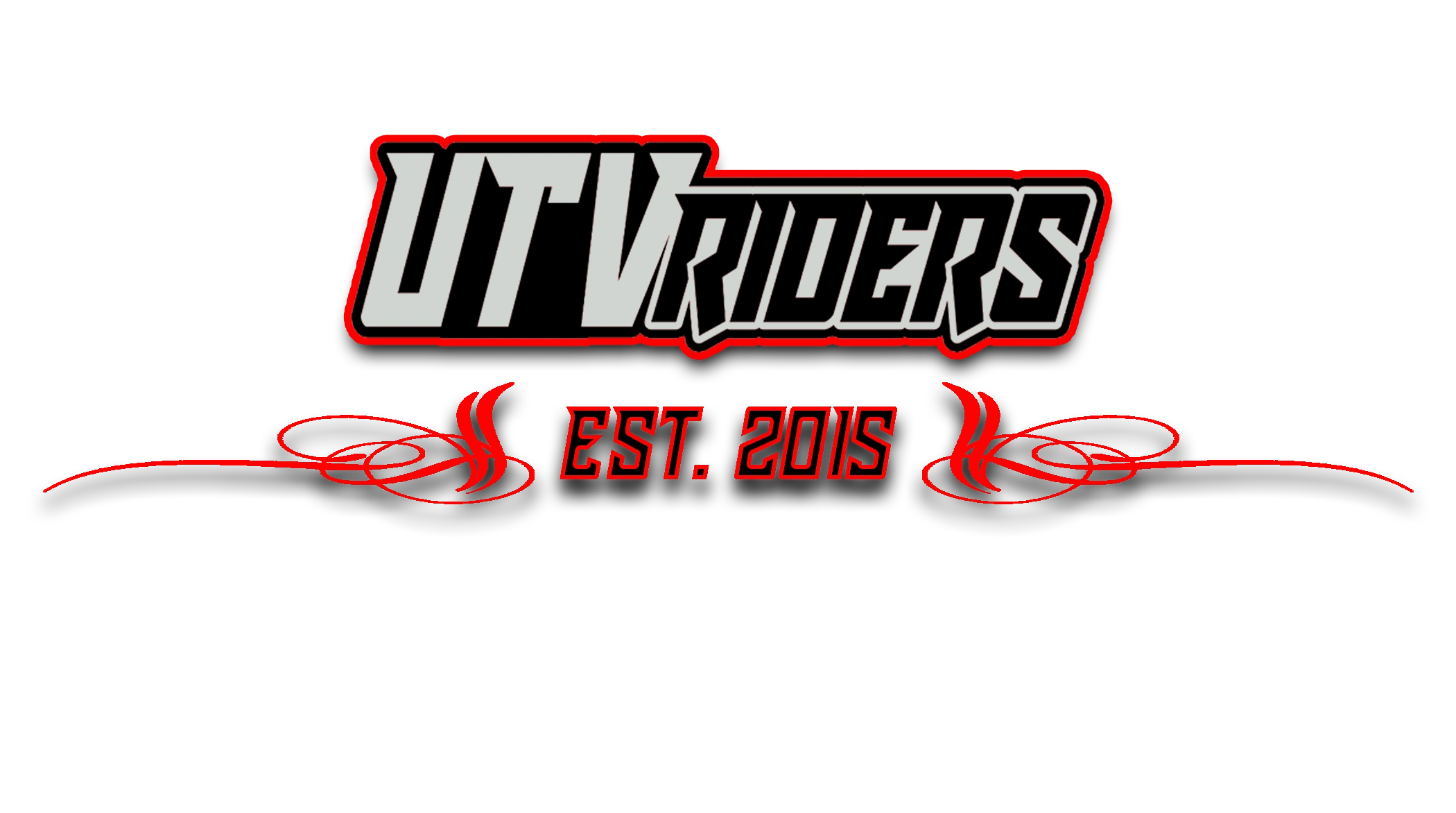 UTVRiders.com - Home