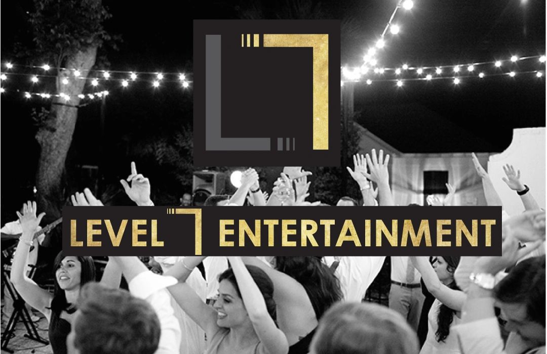 WEDDINGS | Level 7 Entertainment