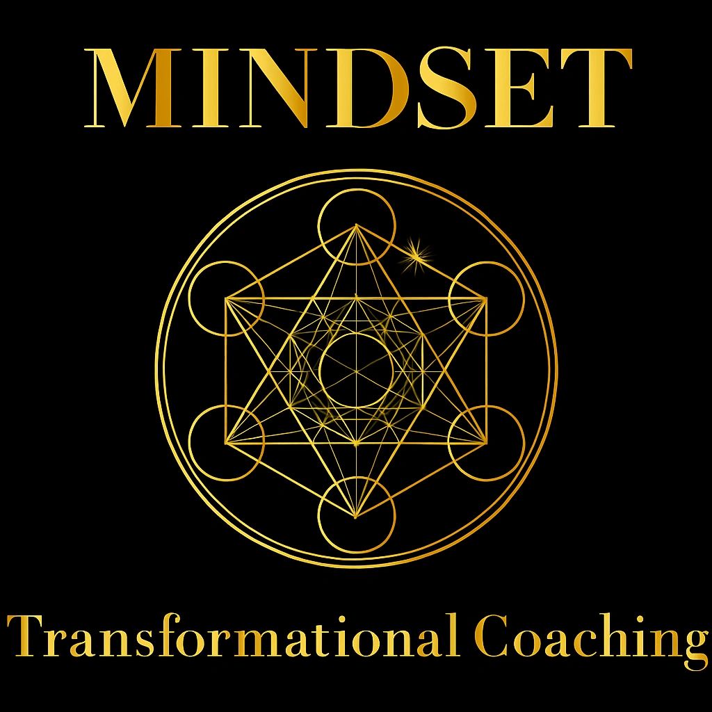 MindSet Consulting