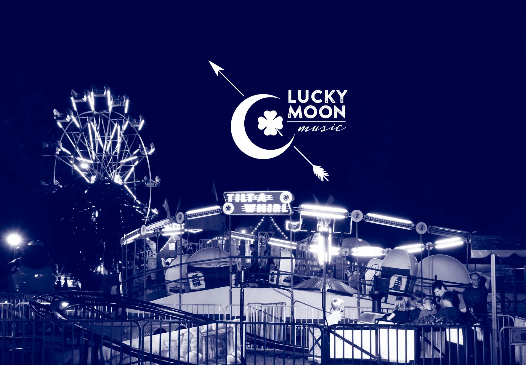 LuckyMoonMusic