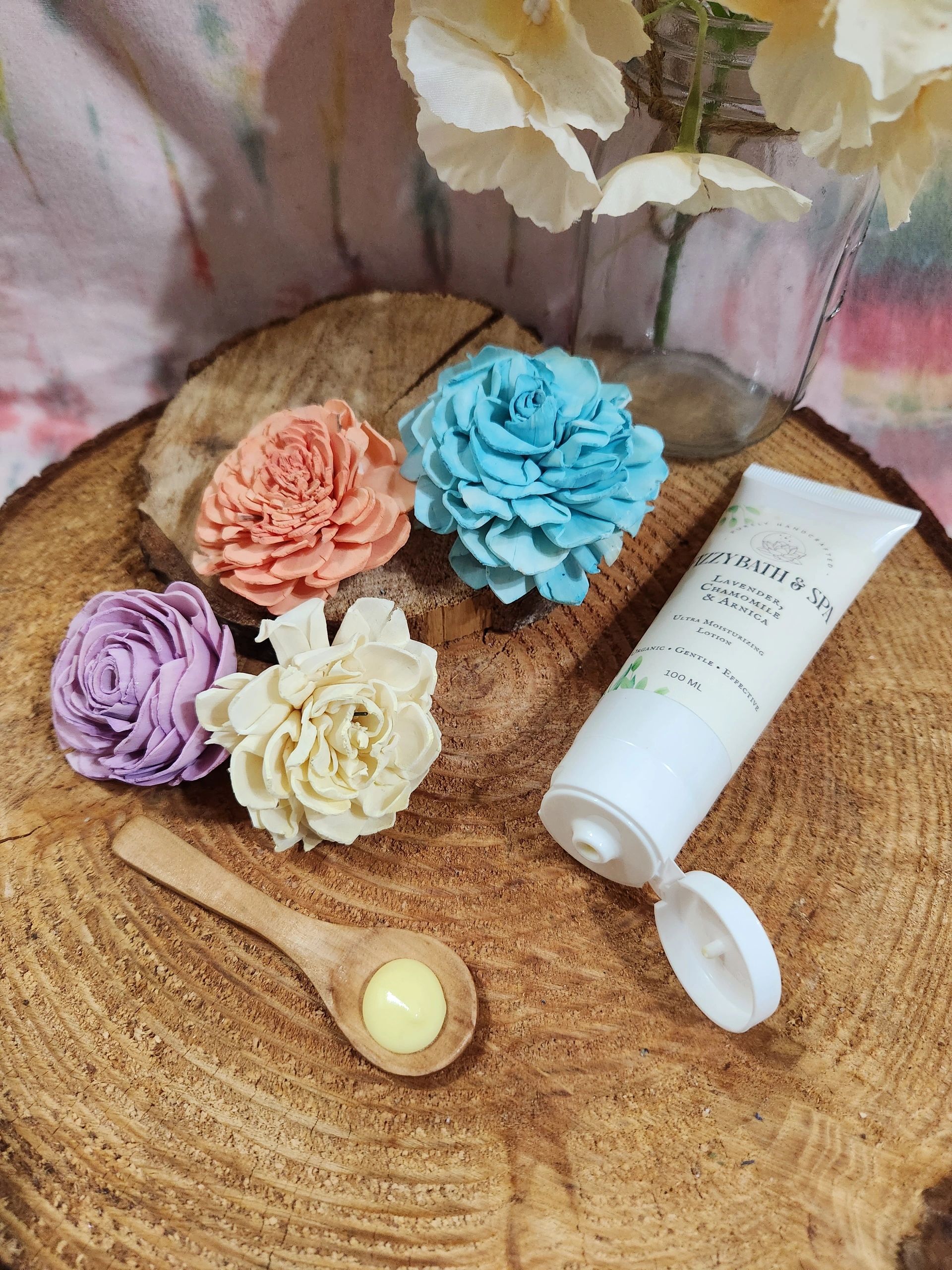 Home [fizzybathspa.com]