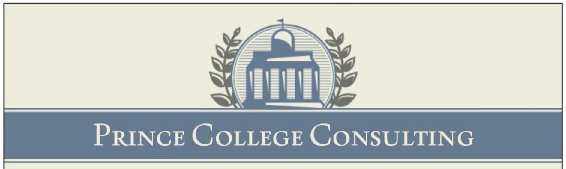 Prince College Consulting