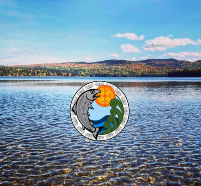 Community Development