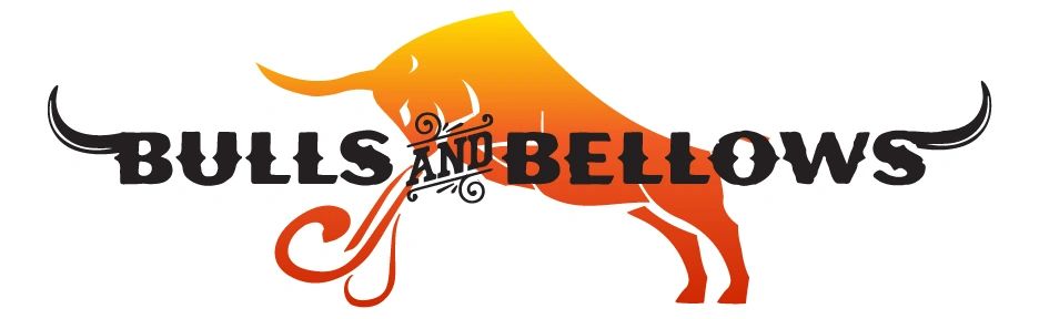 Bulls & Bellows BBQ