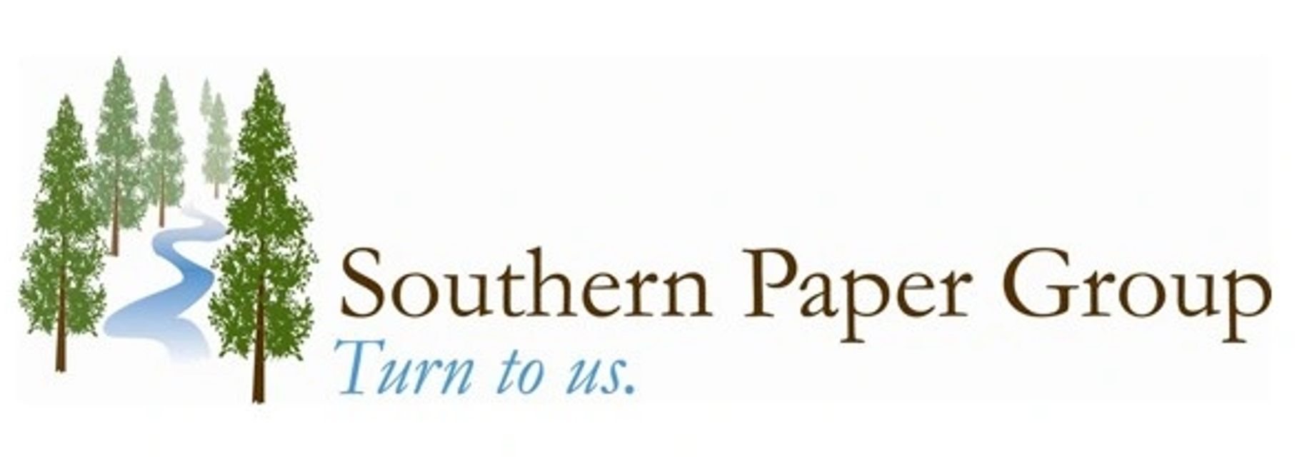 About Us | Southern Paper Group