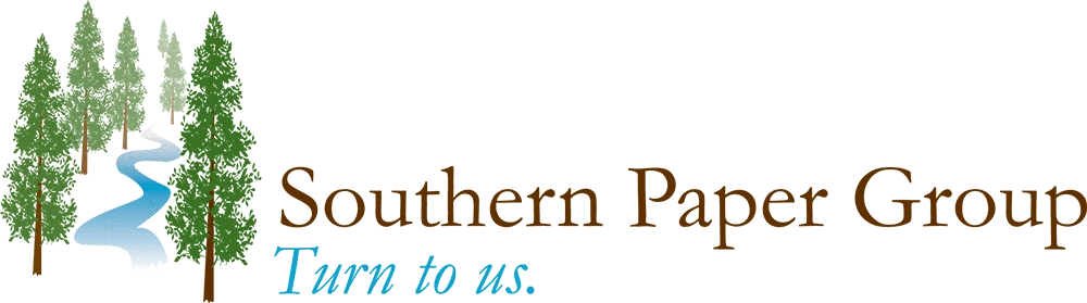 Southern Paper Group