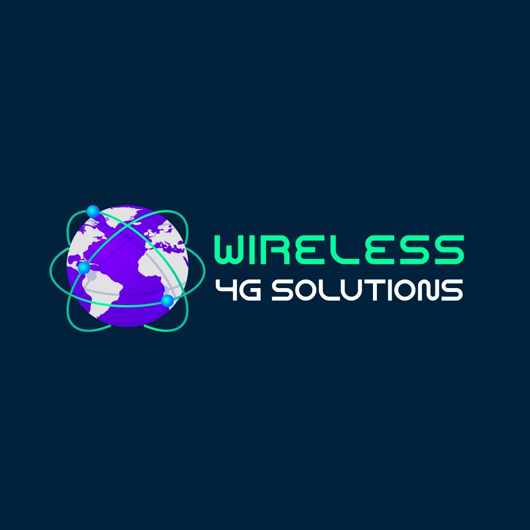Wireless 4 G Solutions