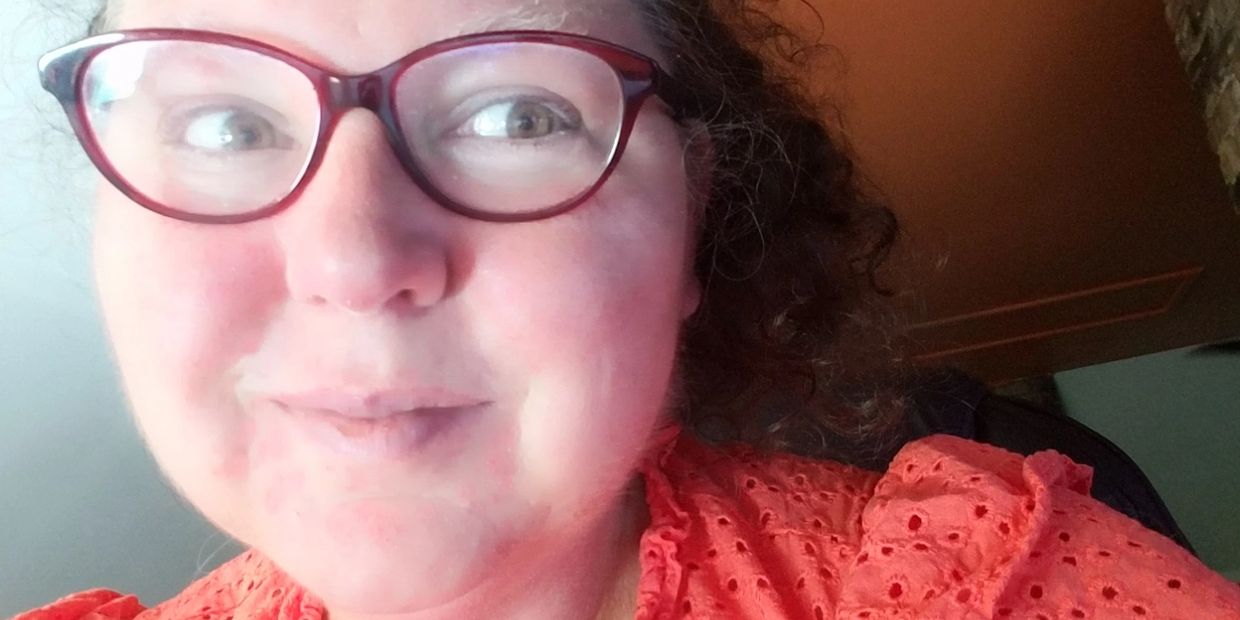 About | Maple Avenue PR