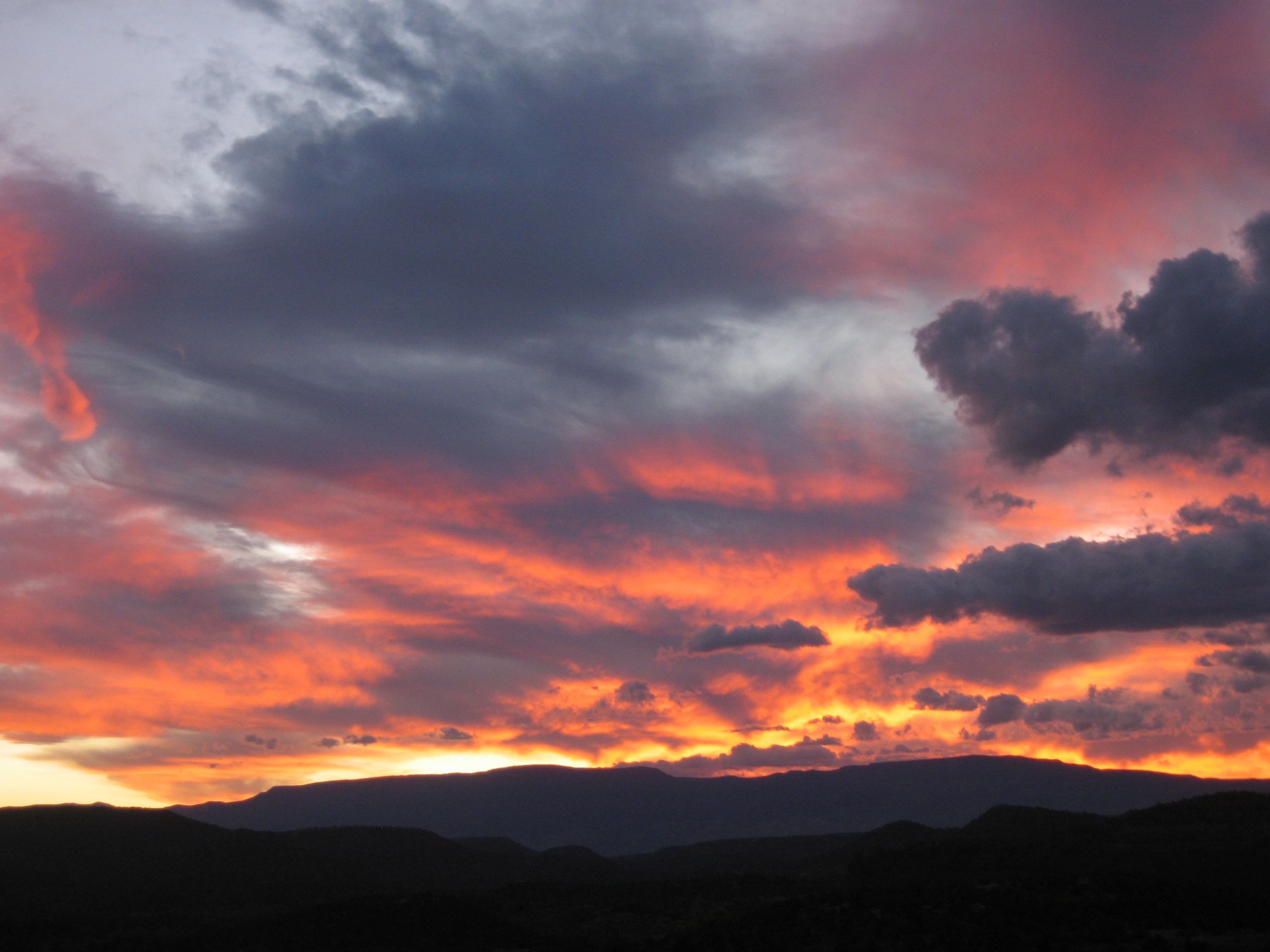 Back O' Beyond Ranch HOA