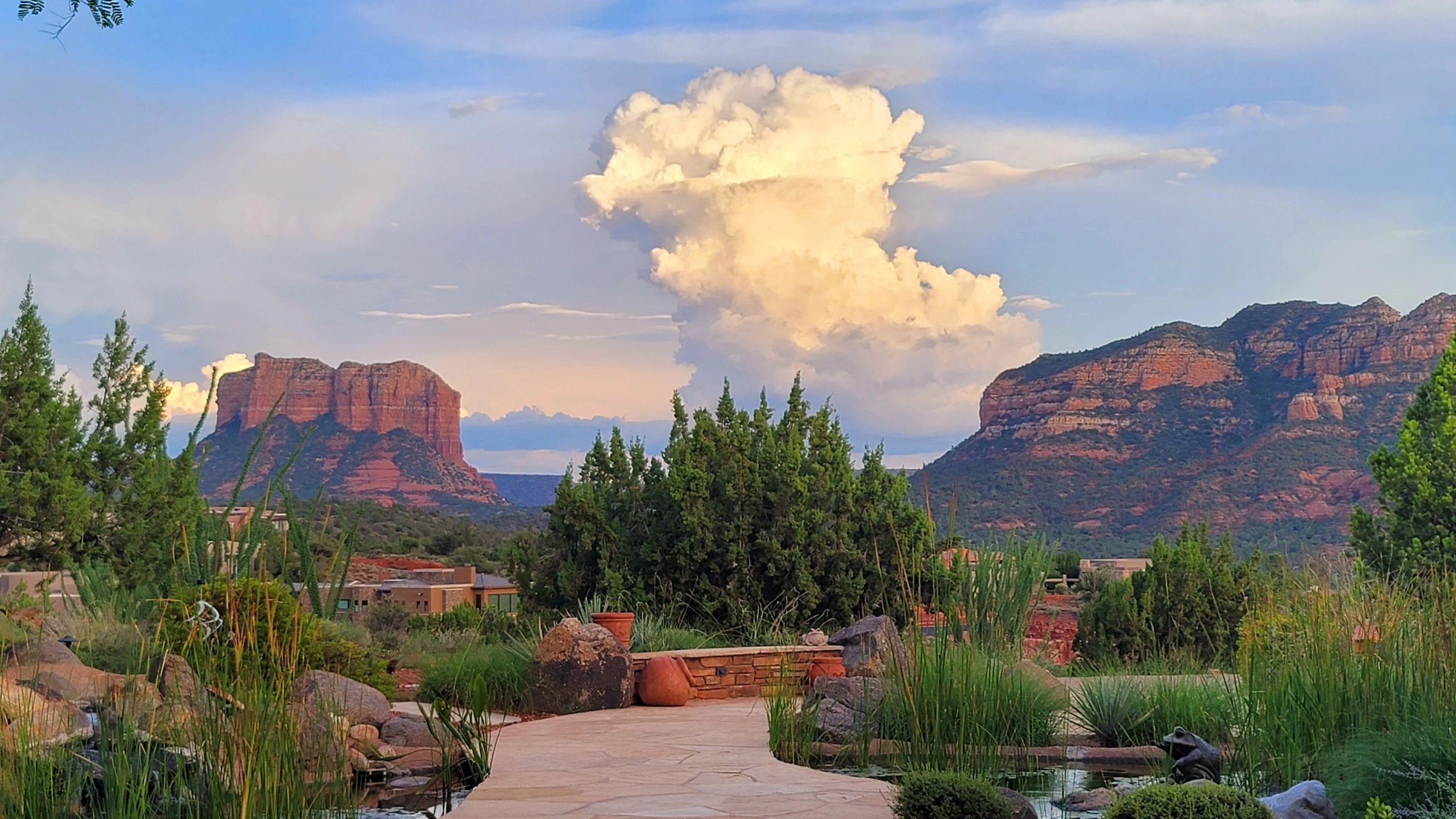 Back O' Beyond Ranch HOA