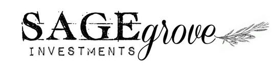 Sage Grove Investments LLC