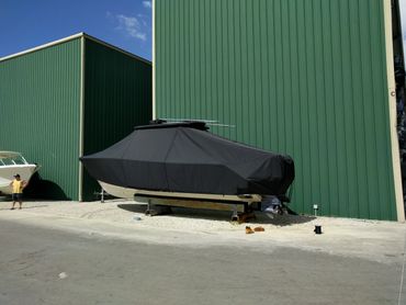Mooring Cover - Mooring Cover, Full Cover, Boat Cover, Jetski Cover ...
