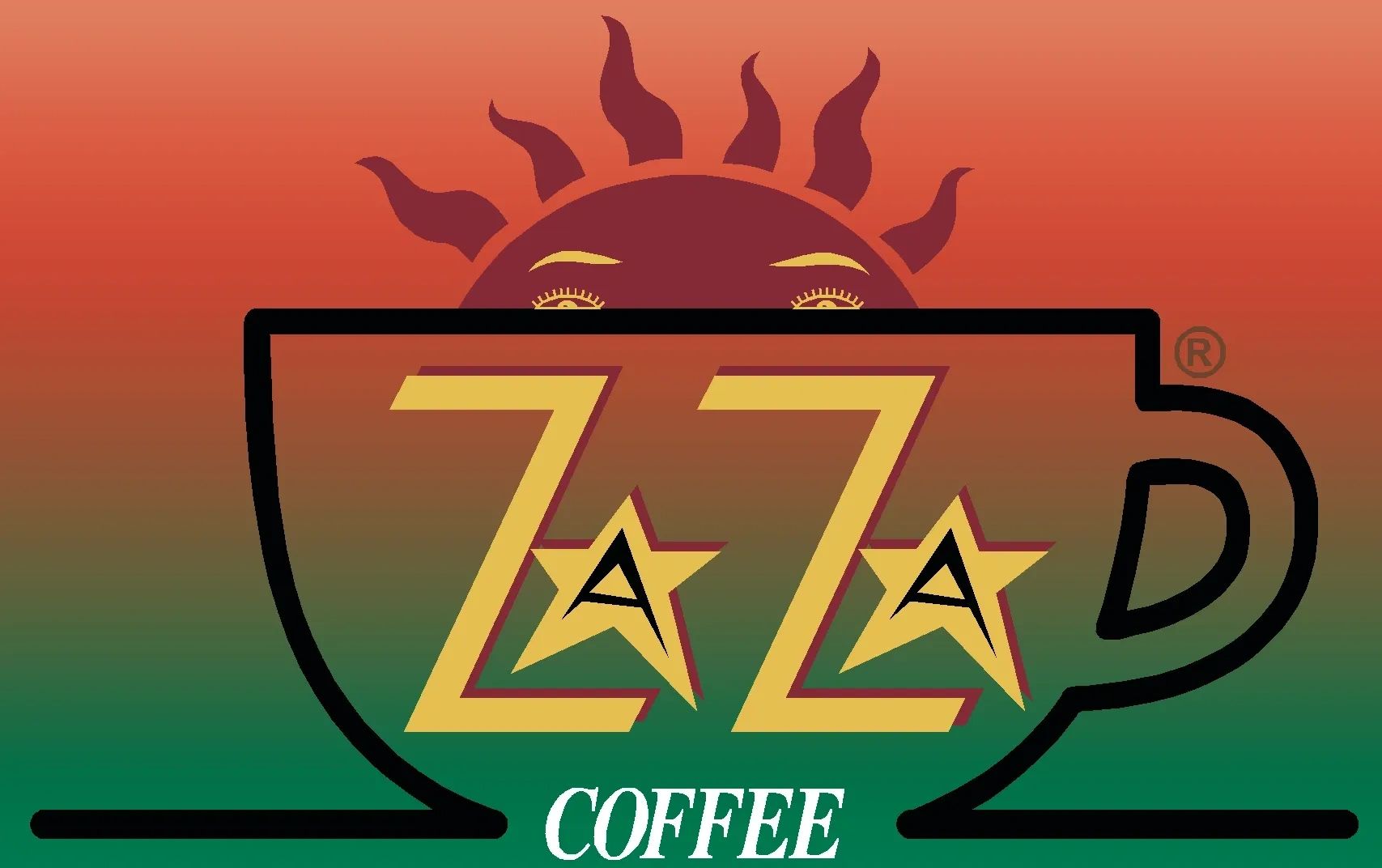 HOME [zazacoffee.net]