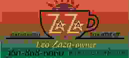 ZaZa Coffee