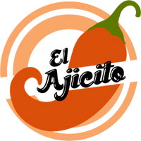 MENU | El Ajicito
