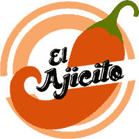 El Ajicito | El Ajicito
