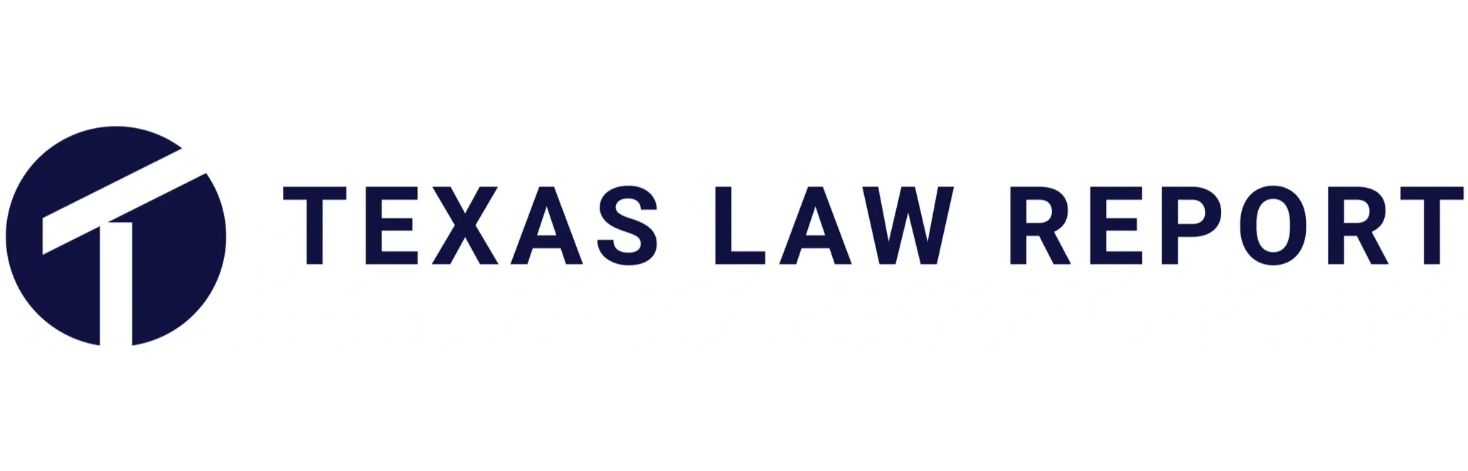 Resources for Lawyers - Texas Law Report