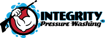 Integrity Pressure Washing