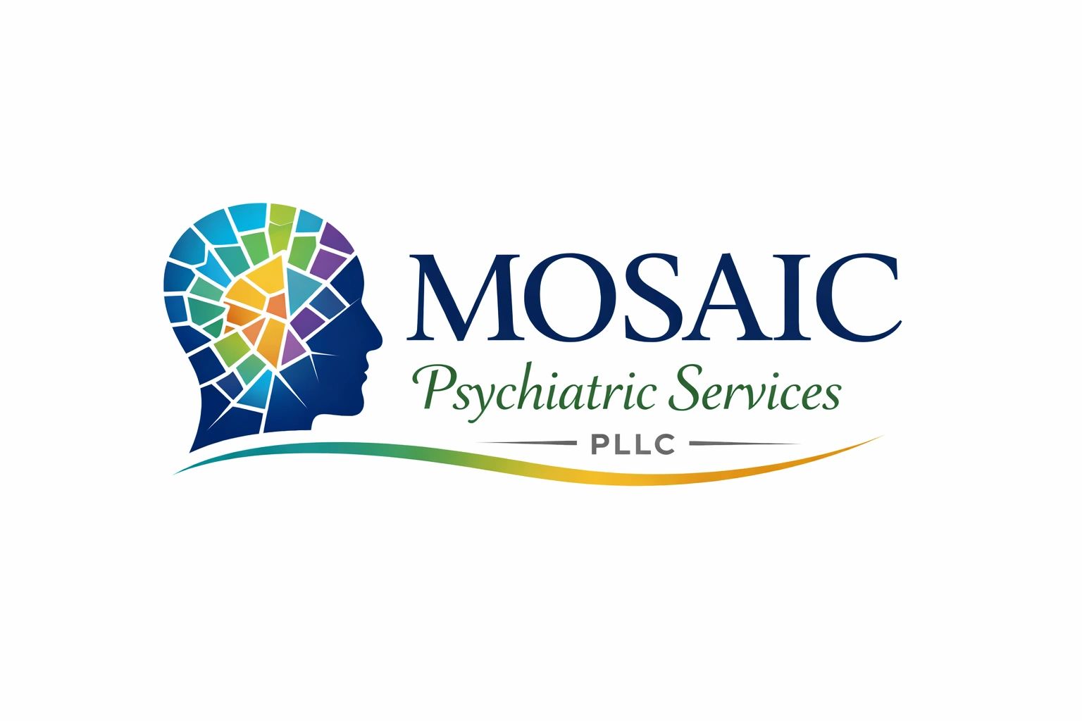 Mosaic Psychiatric