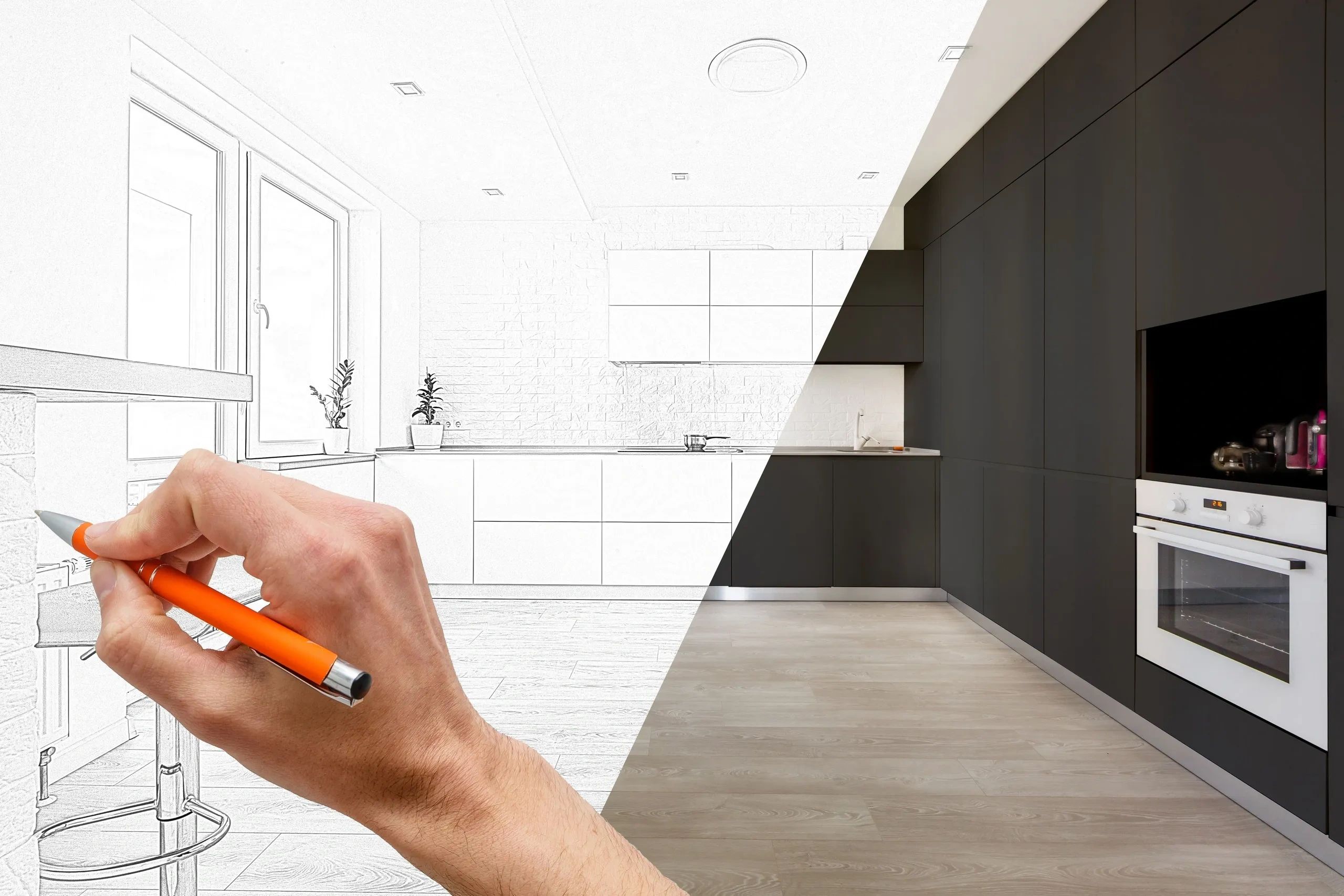 Advanced Builders Group: Premier Construction & Management Services