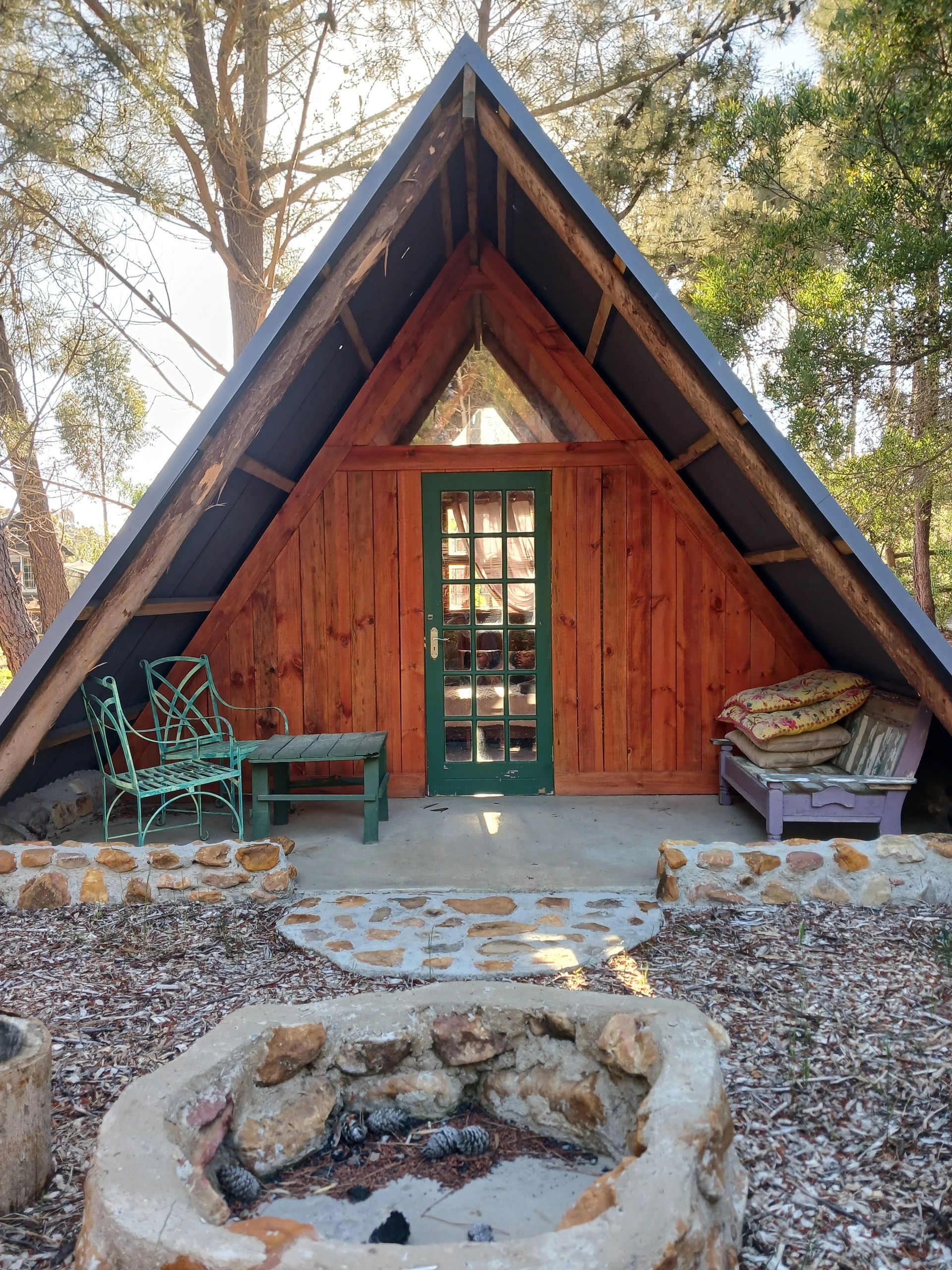 Contact us | Adventure Roots