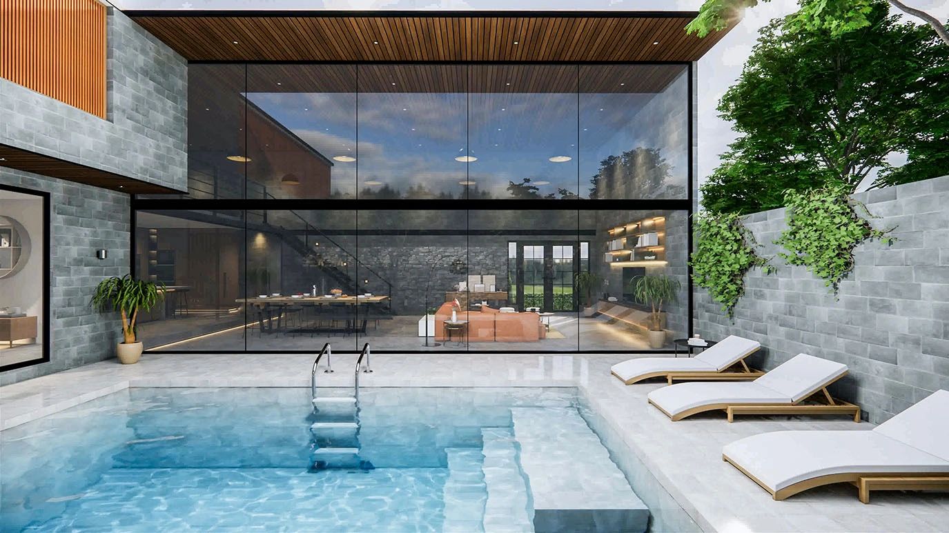 Thomas Miller Construction