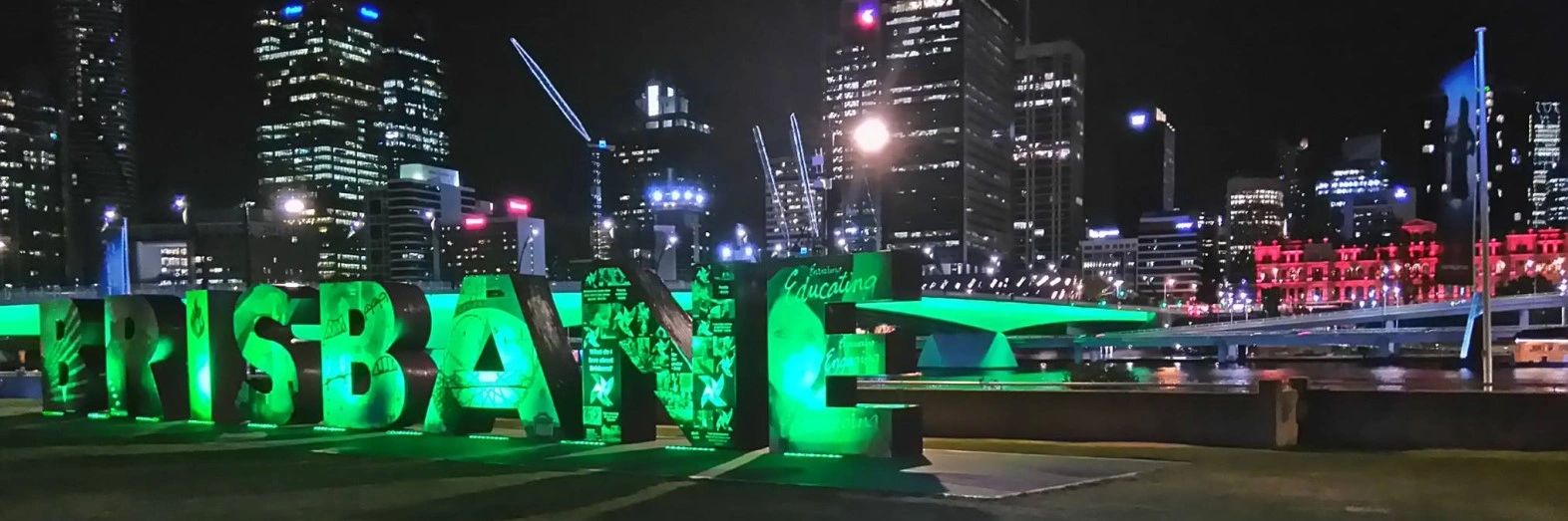 Australian Migration – Ruby Migration Services