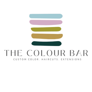 The Colour Bar