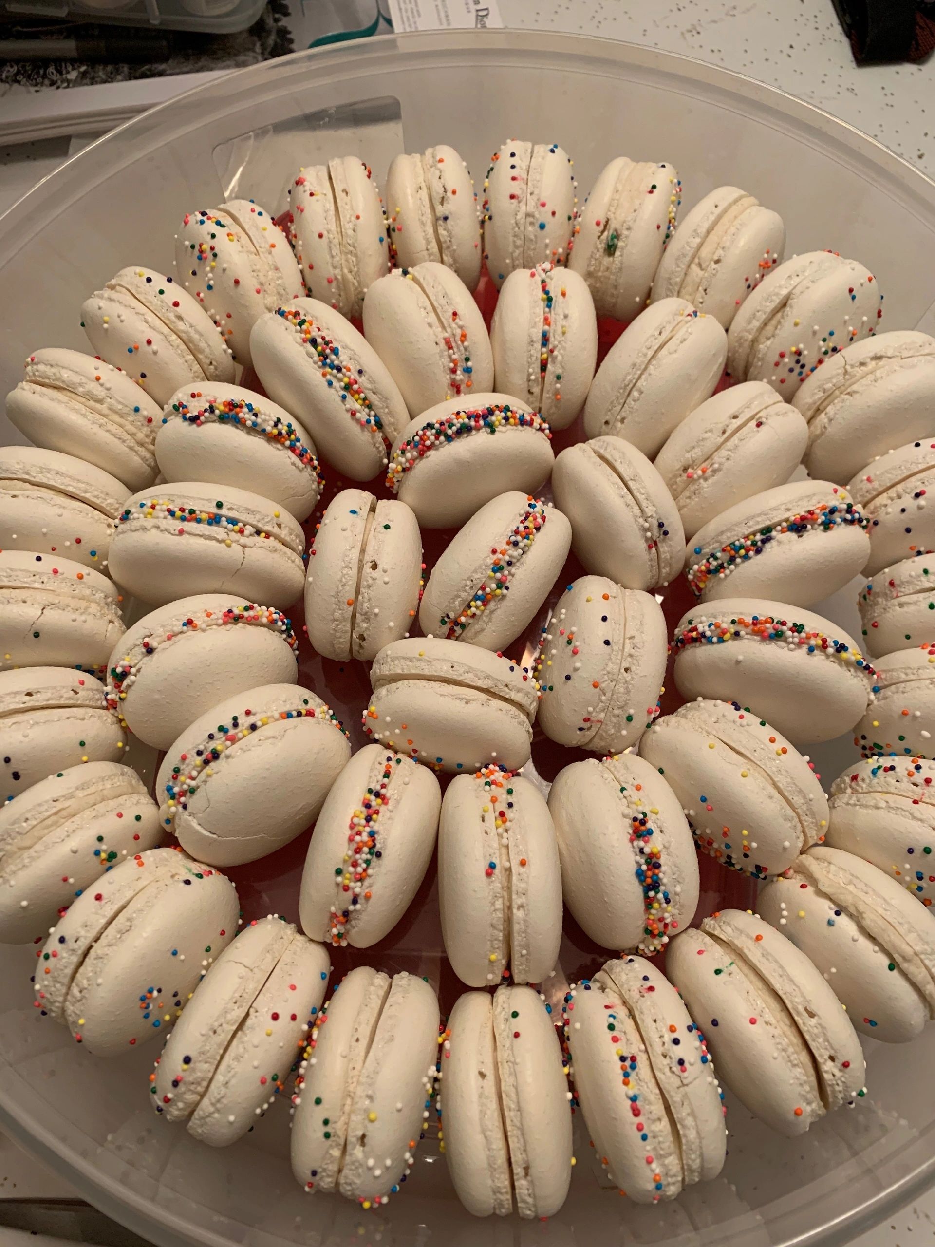 Mac House | Mac House