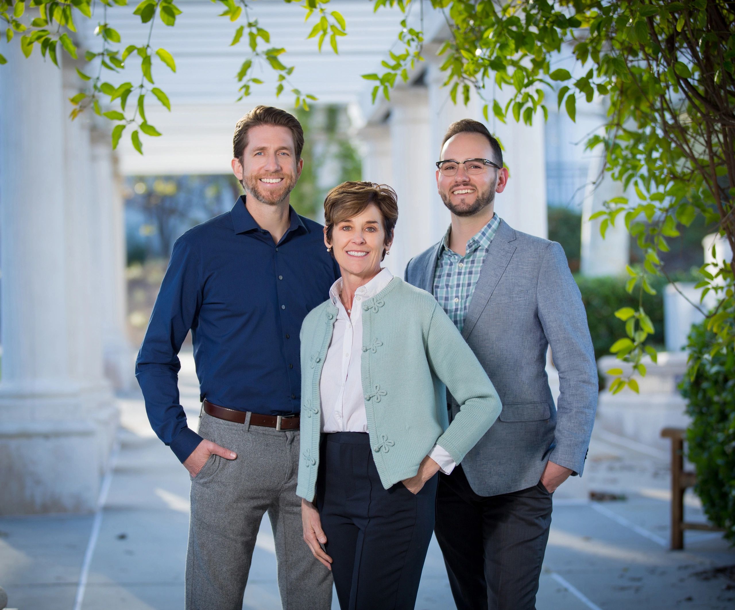 Fjrassociates - Full Service Real Estate, Real Estate Agent, Real ...