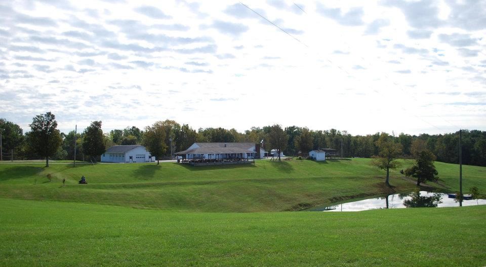 Camp Calvary - Summer Programs for Kids, Summer Camp, Christian