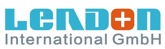 Blood Bank Instruments - Blood Bank Instruments