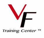 V Fit Training Center - Personal Training, Fitness
