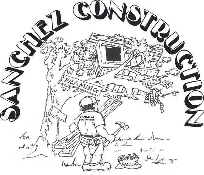 Sanchez Construction