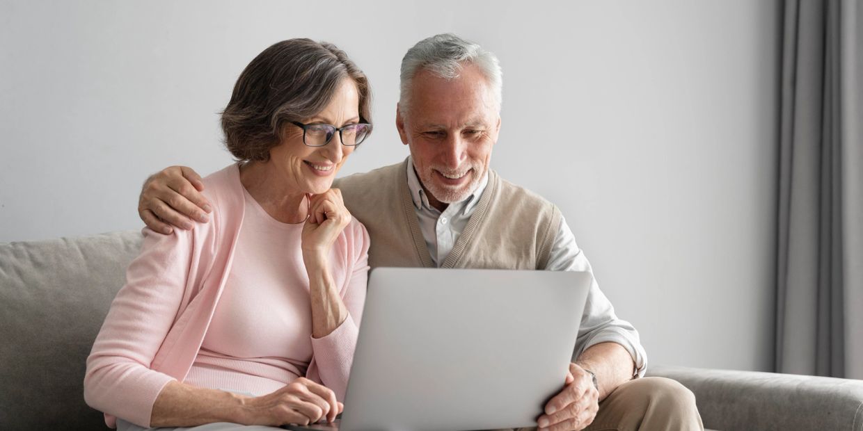 Apply for Pension, Age Pension Application, Age Pension Assistance ...