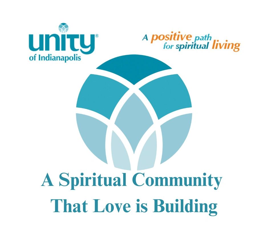 Unity of Indianapolis