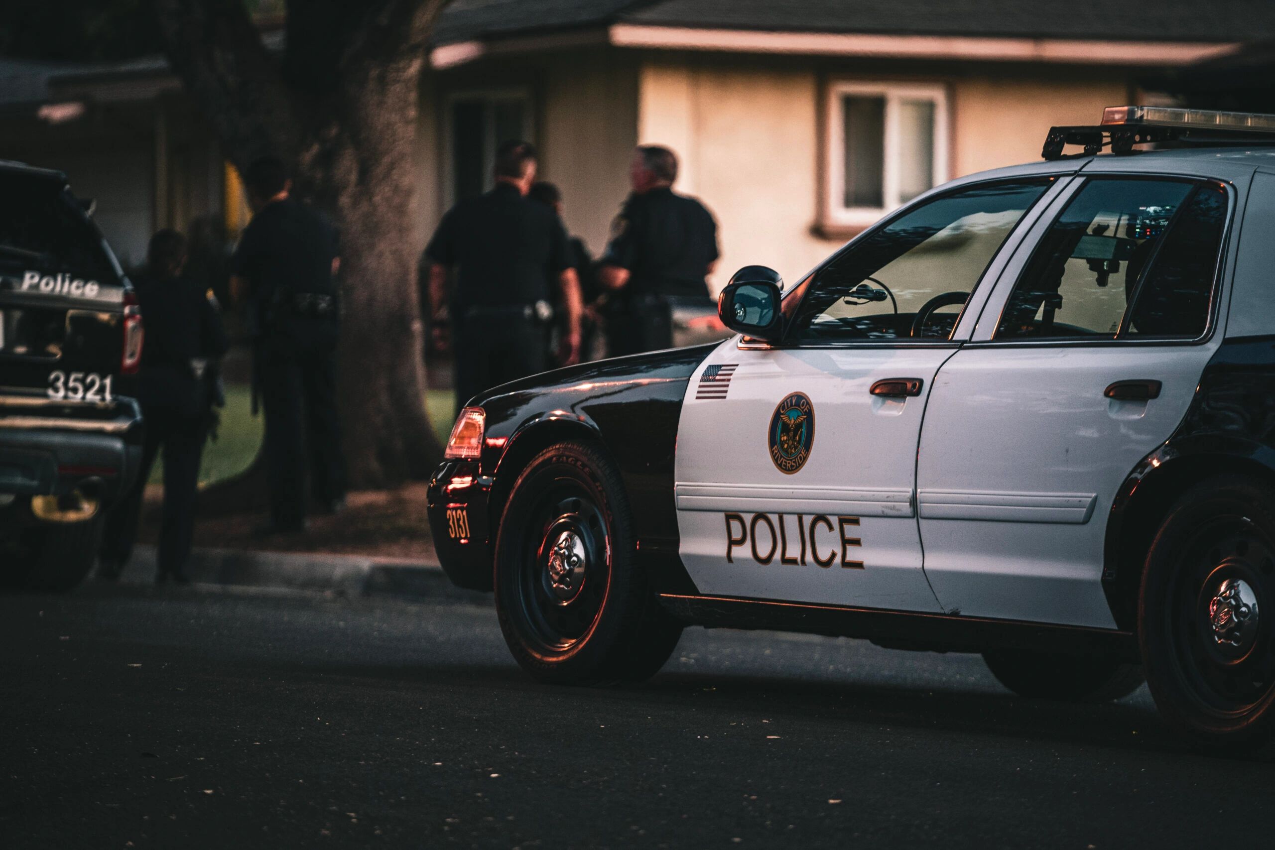 P&P Uniforms - Professional Uniforms, First Responder Uniforms ...