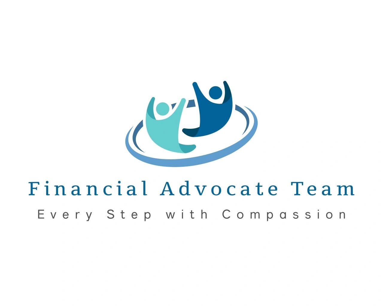 Financial Advocate Team