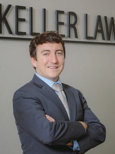 Attorneys