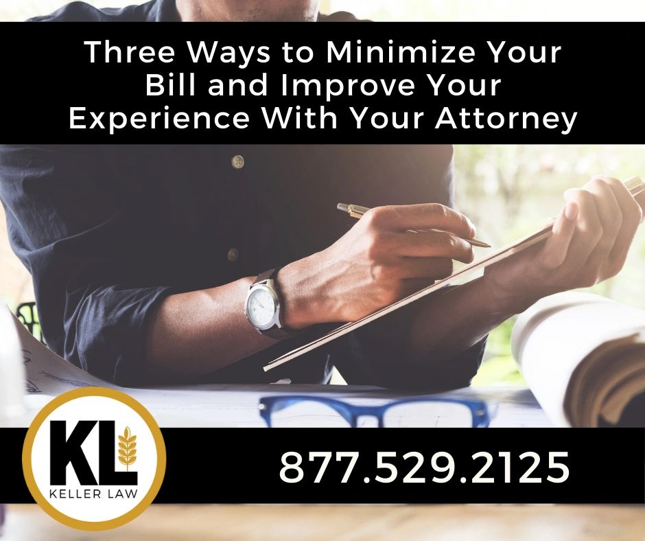 Improve Your Experience With Your Attorney improve-your-experience-with-your-attorney