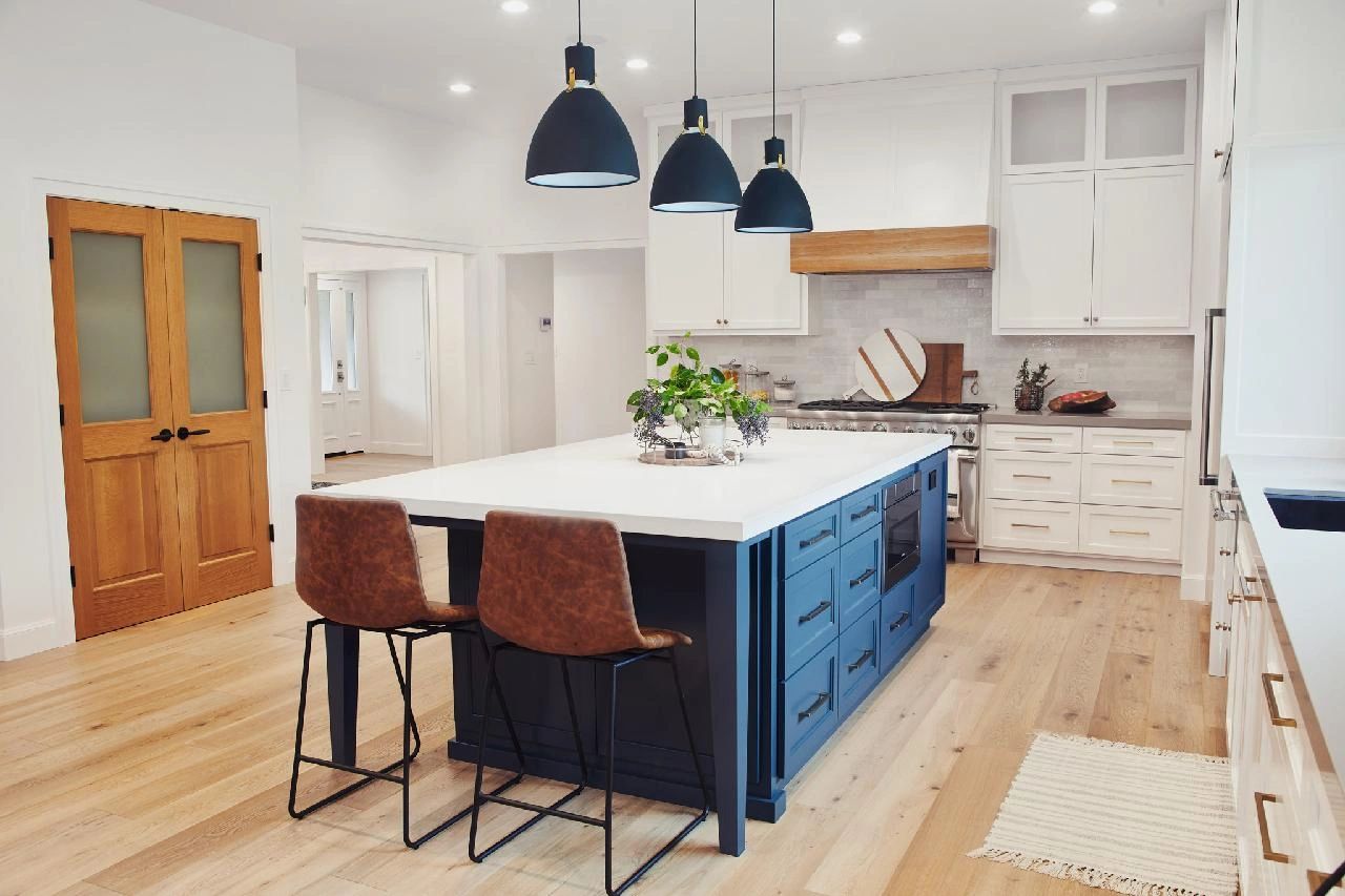 Reyome Designs - Home